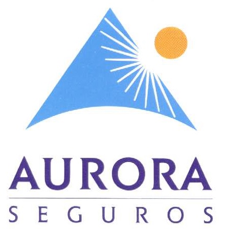 Quien Soy - jvmseguros